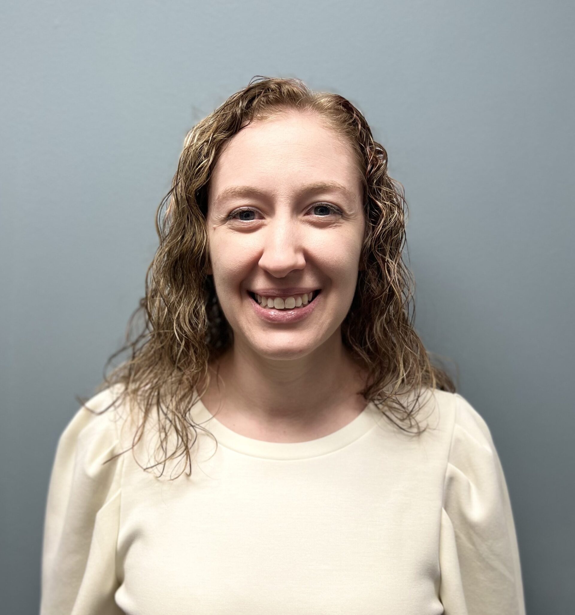 Ginger Titus, PT, DPT, OCS | Aquacare/Fitness Forum Physical Therapy Ginger Titus, PT, DPT, OCS | Aquacare/Fitness Forum Physical Therapy